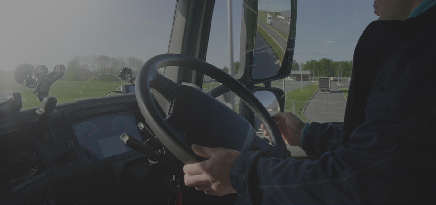 5 Tips For New Drivers on Their First Trucking Job