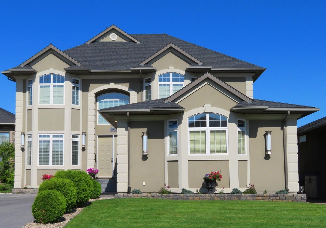 How to Improve Your Home’s Exterior Appearance | NewsTric